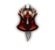 Helm (SF2) | Shadow Fight Wiki | Fandom