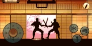 Swords | Shadow Fight Wiki | Fandom