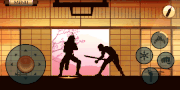 Katana | Shadow Fight Wiki | Fandom