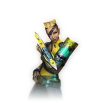 Characters (SF4) | Shadow Fight Wiki | Fandom