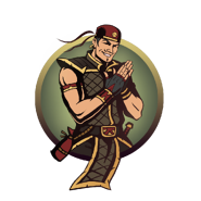 Act II: Secret Path | Shadow Fight Wiki | Fandom