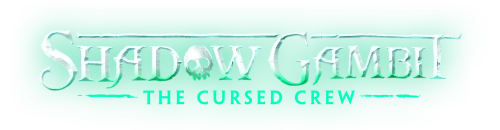 Badges | Shadow Gambit Wiki | Fandom