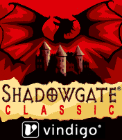 Shadowgate Classic Mobile | Shadowgate Wiki | Fandom