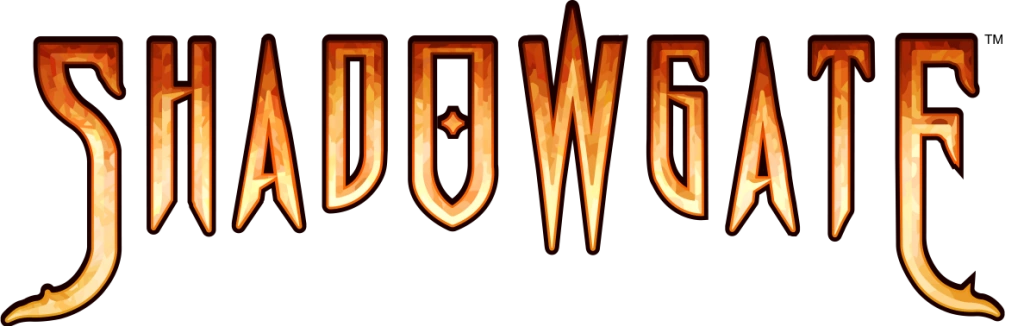 Shadowgate Wiki | Fandom