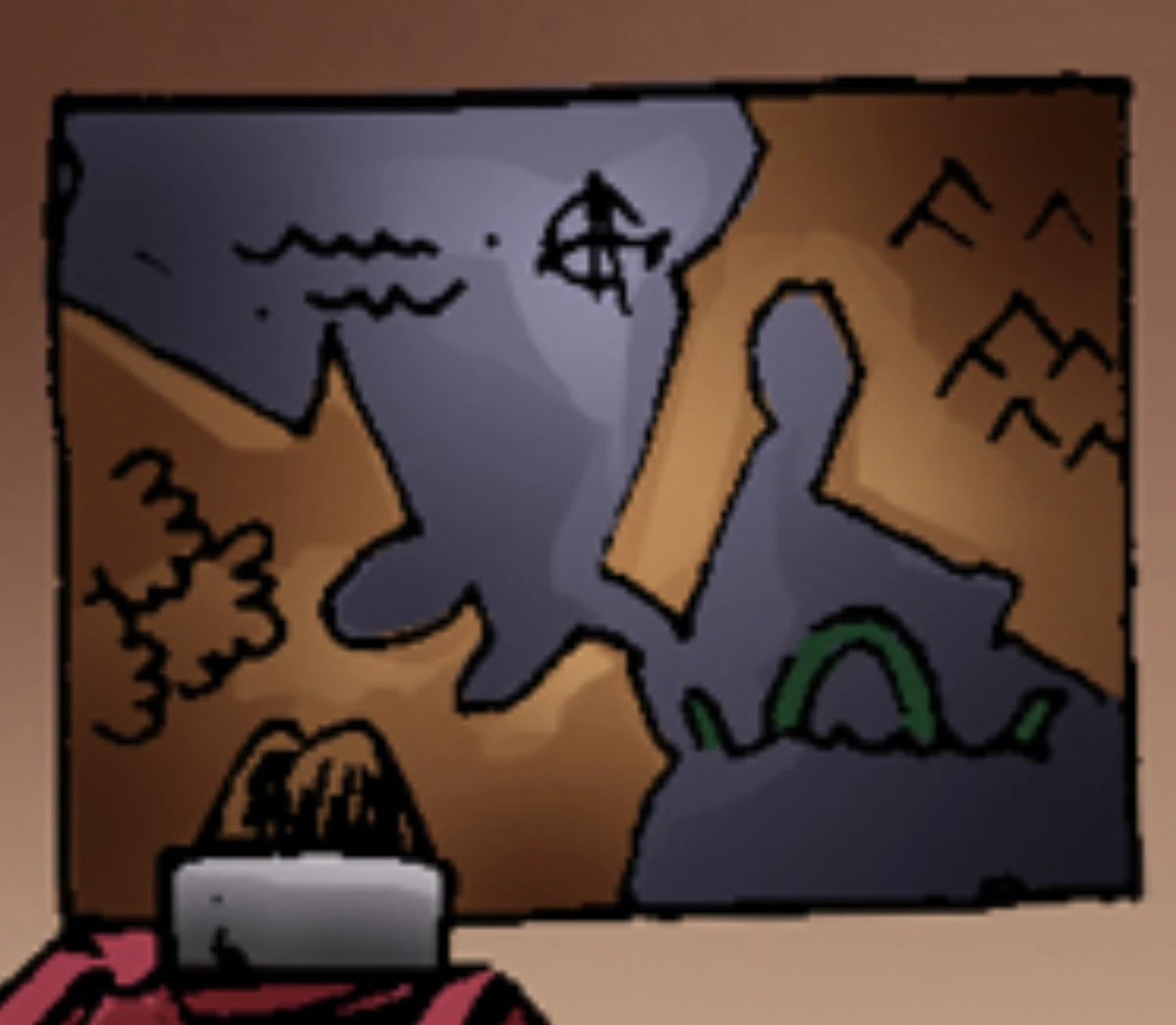 Category:Places (Shadowgate VR) | Shadowgate Wiki | Fandom