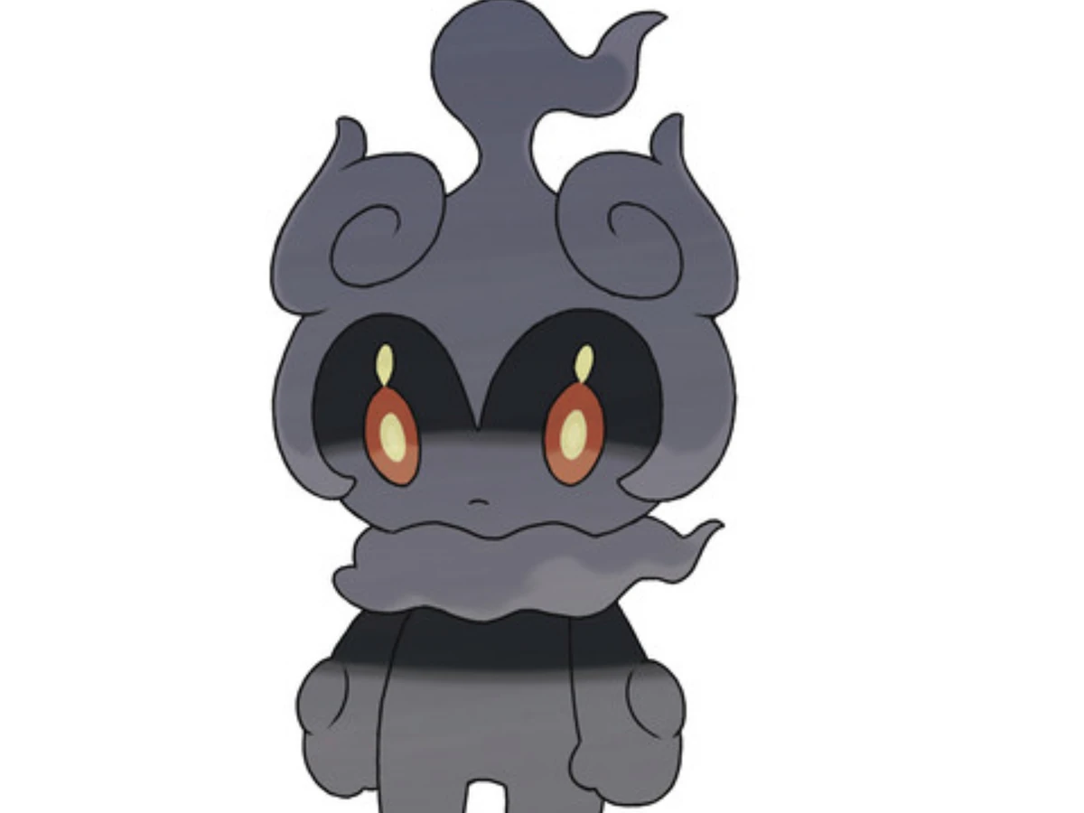 Shadow gaster Ghost void | The shadow ghost show Wiki | Fandom