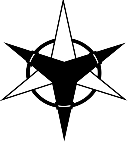 Zachary Zilinskas | Shadowguard Custom Campaign Wiki | Fandom