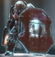 Torment Enemies List | Shadowgun Legends Wiki | Fandom