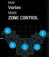 Maps | Shadowgun: Deadzone Wiki | Fandom