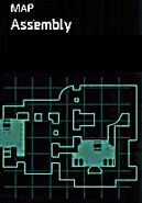 Maps | Shadowgun: Deadzone Wiki | Fandom