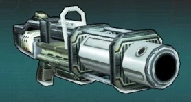 Sh*tstorm II | Shadowgun Encyclopedia | Fandom