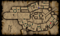 Nemeton Monastery | Shadowhearts Wiki | Fandom
