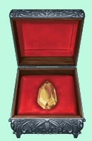 Valuable Gem | Shadowhearts Wiki | Fandom