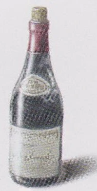 High Potion | Shadowhearts Wiki | Fandom