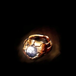 Diamond Ring | Shadowhearts Wiki | Fandom