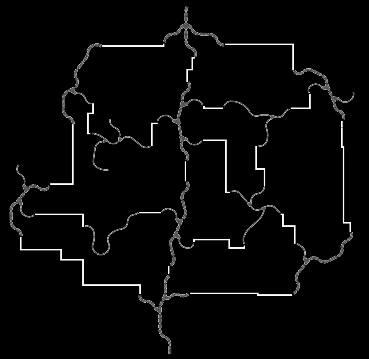 Idar Flamme | Shadowhearts Wiki | Fandom