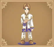 Nicholas Conrad | Shadowhearts Wiki | Fandom