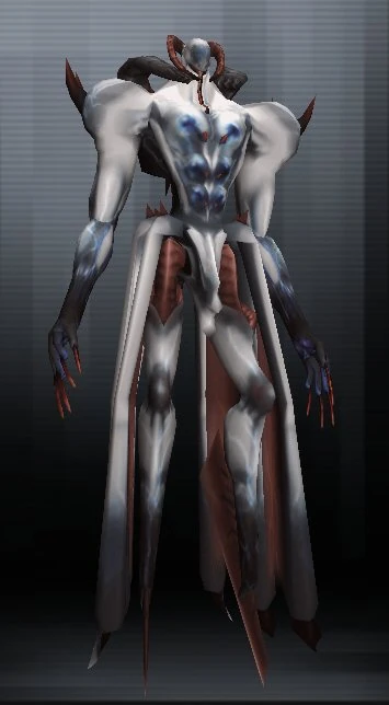 Astaroth | Shadowhearts Wiki | Fandom