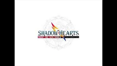Bythos | Shadowhearts Wiki | Fandom