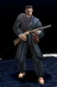 Koudelka Guns | Shadowhearts Wiki | Fandom