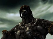 Yamaraja: Calamity | Shadowhearts Wiki | Fandom