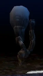 Spectre (Koudelka) | Shadowhearts Wiki | Fandom