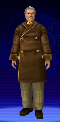 Graham Garland | Shadowhearts Wiki | Fandom