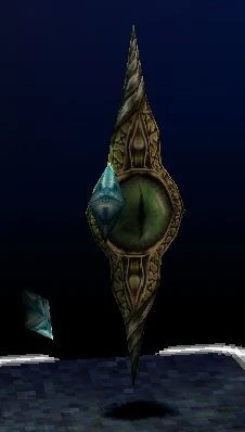 Category:Koudelka Bosses | Shadowhearts Wiki | Fandom