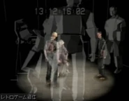 Koudelka (Game) | Shadowhearts Wiki | Fandom