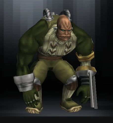 Raiden | Shadowhearts Wiki | Fandom