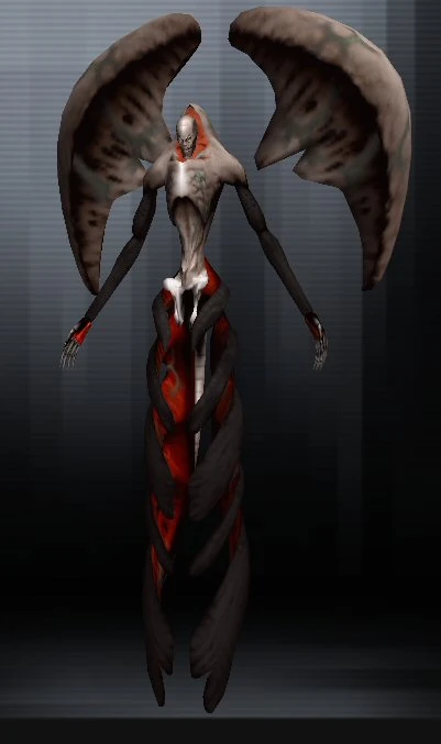 Grimlock | Shadowhearts Wiki | Fandom