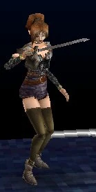 Koudelka Swords | Shadowhearts Wiki | Fandom