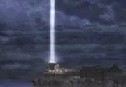 Nemeton Monastery | Shadowhearts Wiki | Fandom