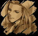 Keith Valentine | Shadowhearts Wiki | Fandom