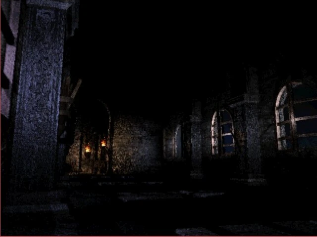 Category:Koudelka Locations | Shadowhearts Wiki | Fandom