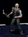 Koudelka Clubs | Shadowhearts Wiki | Fandom
