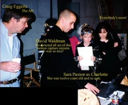 Koudelka (Game) | Shadowhearts Wiki | Fandom