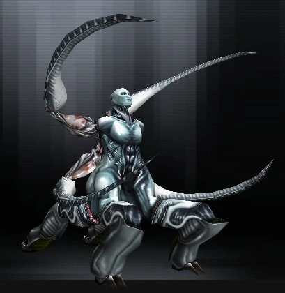 Zamuza | Shadowhearts Wiki | Fandom