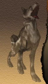 Evil 2 | Shadowhearts Wiki | Fandom