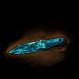 Bronze Dagger | Shadowhearts Wiki | Fandom