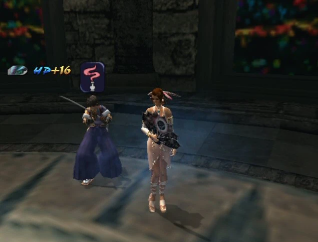 Category:Special Abilities | Shadowhearts Wiki | Fandom