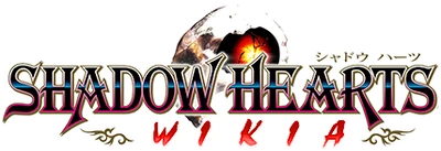 Shadowhearts Wiki | Fandom