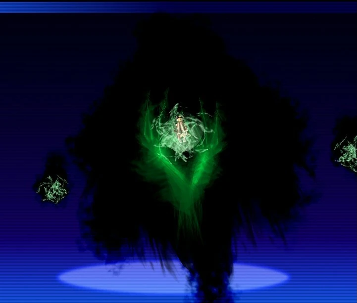 Category:Shadow Hearts: From the New World Enemies | Shadowhearts Wiki ...