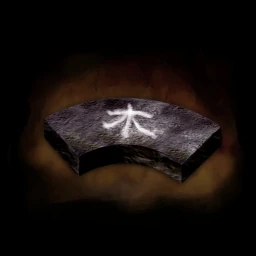 Wood Token | Shadowhearts Wiki | Fandom