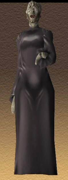 Specter | Shadowhearts Wiki | Fandom