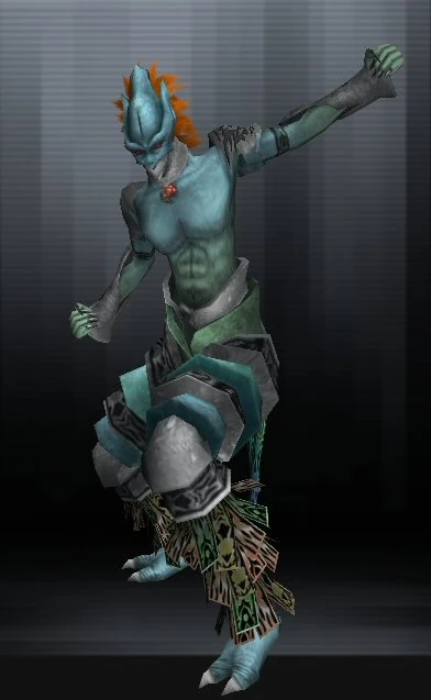 Malakia | Shadowhearts Wiki | Fandom