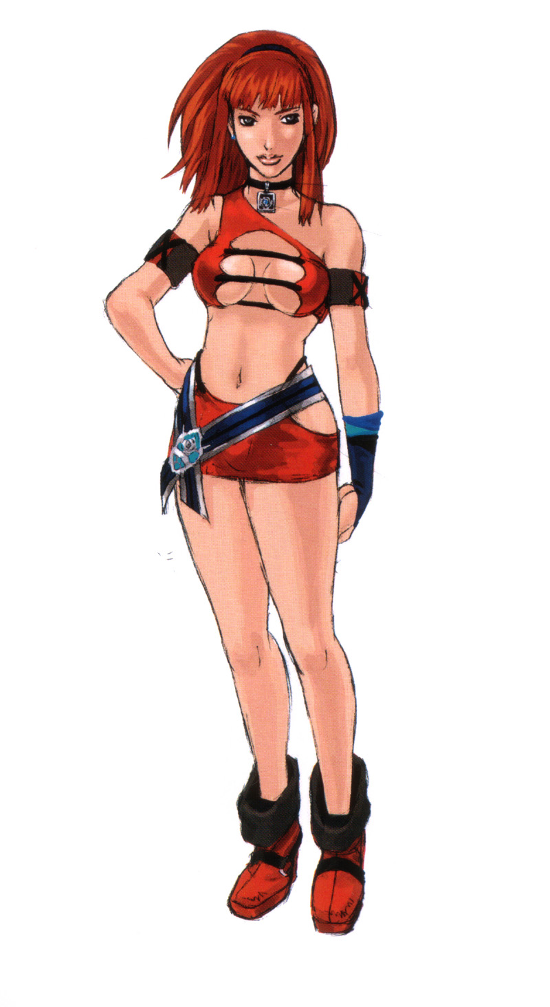 Dating Outfit Shadowhearts Wiki Fandom