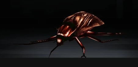 Gregor | Shadowhearts Wiki | Fandom