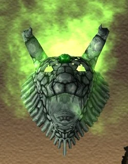 Category:Shadow Hearts Enemies | Shadowhearts Wiki | Fandom