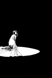 Koudelka Manga | Shadowhearts Wiki | Fandom